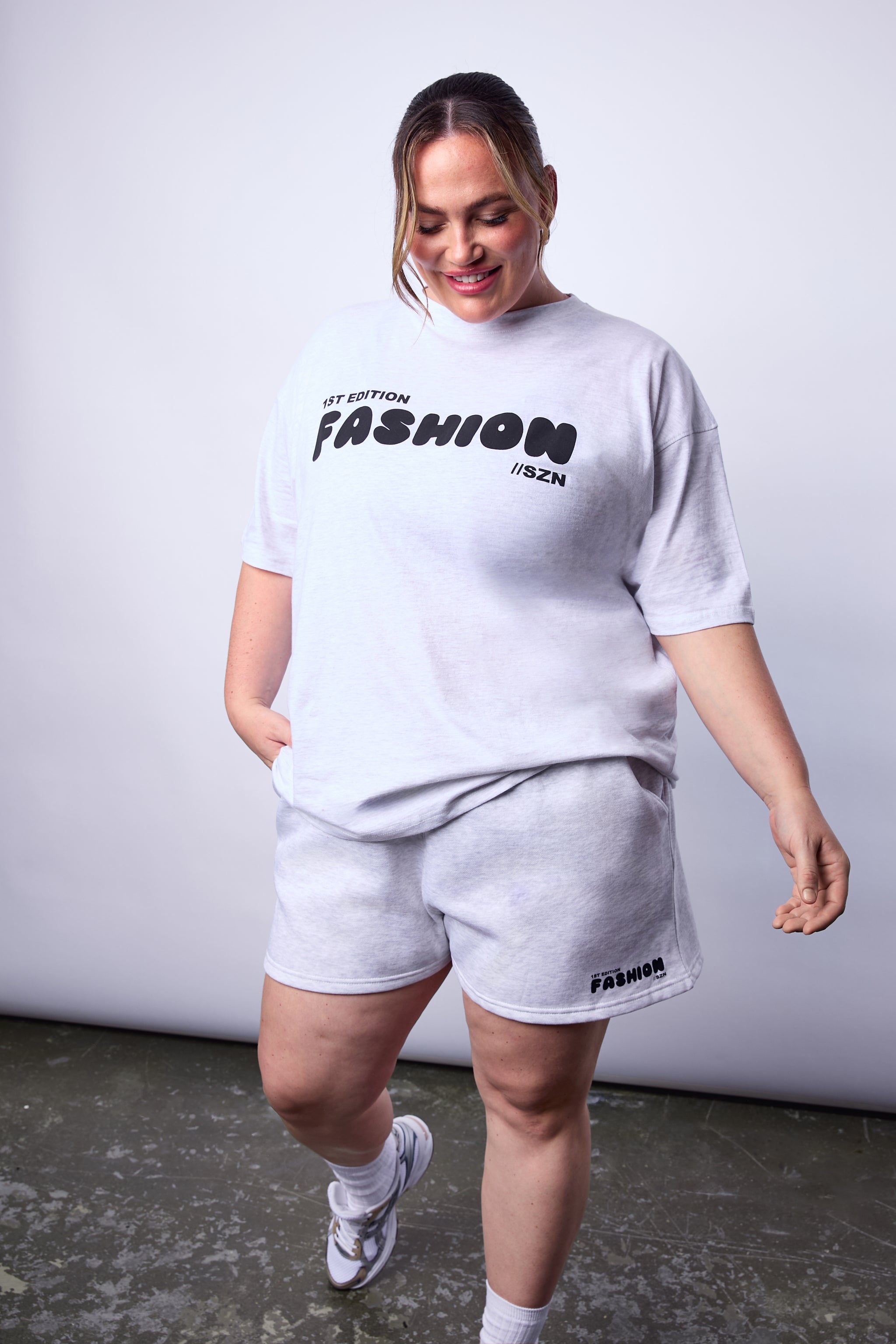 Trousers – Fashion//SZN