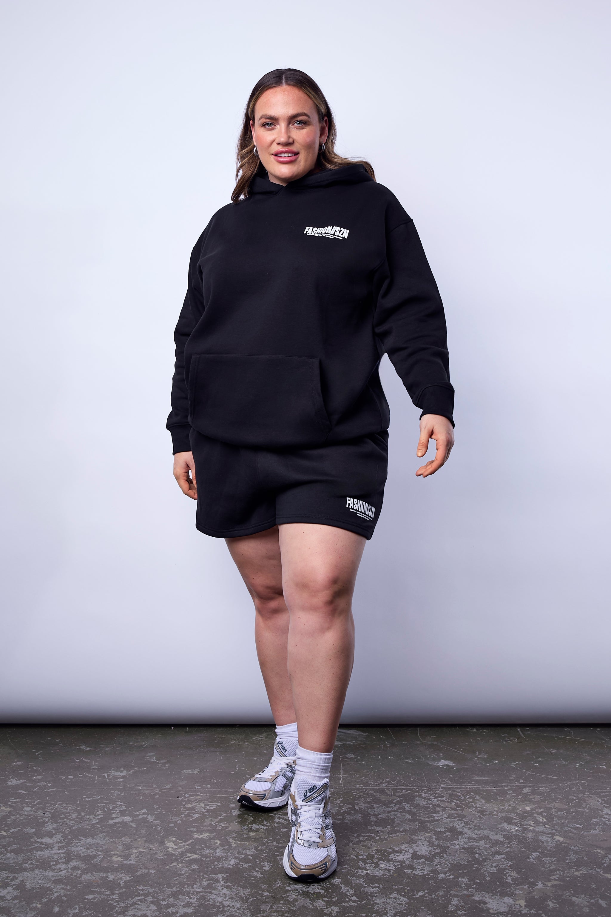 Tops – Page 2 – Fashion//SZN