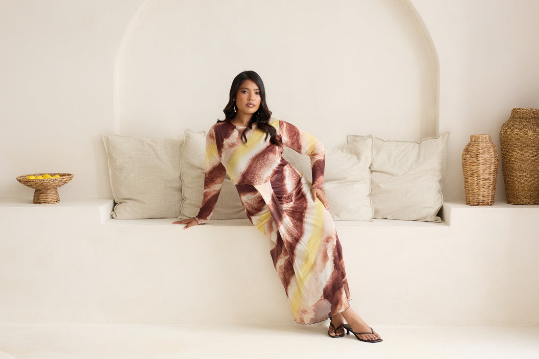 Clothing – Fashion//SZN